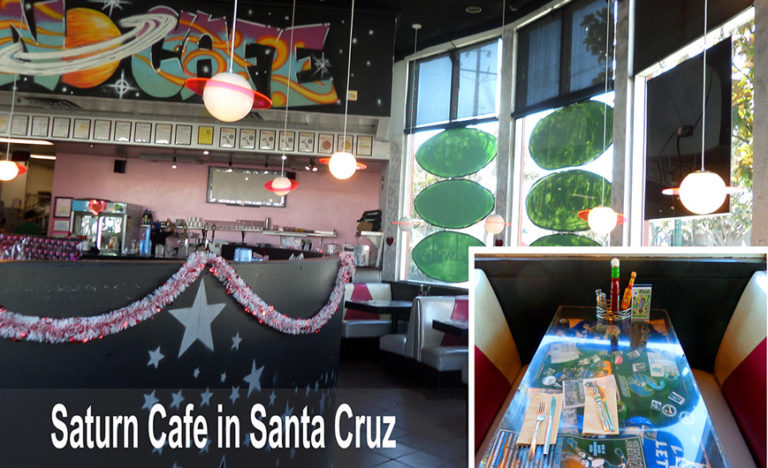 saturn-cafe-santa-cruz-text – Beyond the Notebook